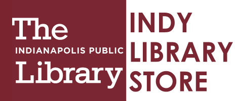 Indy Library Store